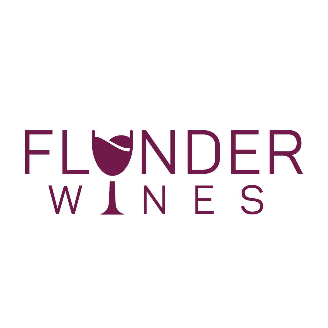 Flunder Wines - Get In Touch